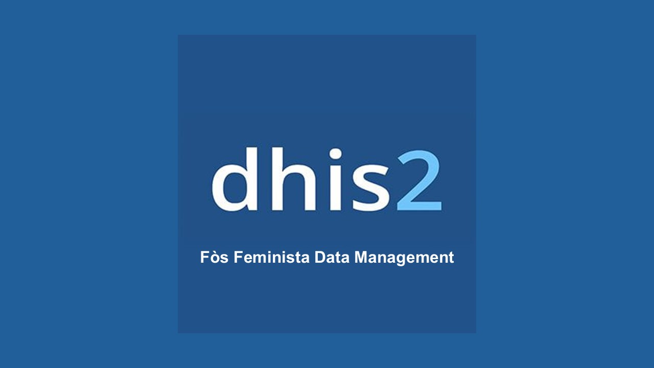 All courses | FOS Feminista Learning